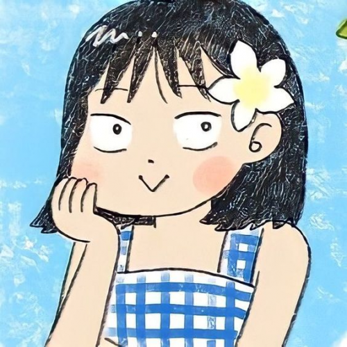 Pou's Favorite Characters Tier List (Community Rankings) - TierMaker