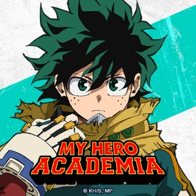 Create a My Hero Academia costumes, mha costumes Tier List - TierMaker