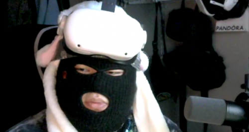 Smile Porter Blicky Tiers Tier List (Community Rankings) - TierMaker