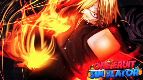 Create a OF Fighting Styles Tier List - TierMaker