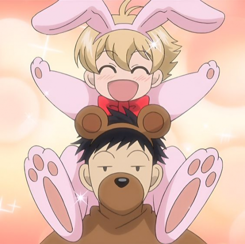 Create A Letting My Friends Rate My Fictional Crushes Tier List Tiermaker