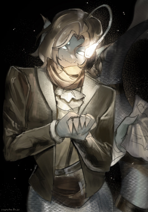 Create a Roblox Pressure Entity Tier List - TierMaker