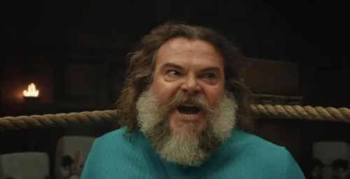 April 2025 Memes/Brainrot Tier List (Community Rankings) - TierMaker