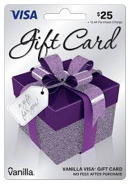 Gift Cards Tier List (Community Rankings) - TierMaker