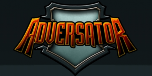 Adversator Hero Abilities Tier List (Community Rankings) - TierMaker