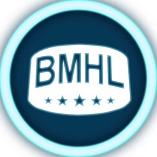BMHL Season 12 Player Tier List (Community Rankings) - TierMaker