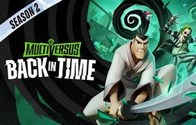 Multiversus Maps 2024 Tier List (Community Rankings) - TierMaker