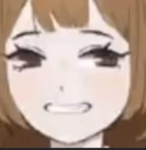 Create a limbus company status effects ( + unique status effects ) Tier ...