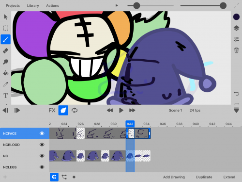 Create a TT Mods Tier List - TierMaker