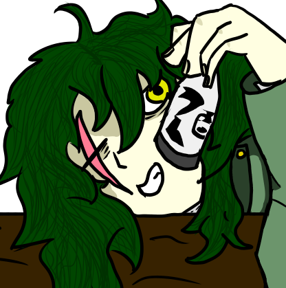 Create a String Emblem Tier List - TierMaker