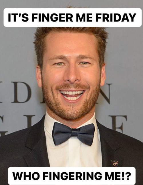 Create a everglow cities + WHEn Tier List - TierMaker