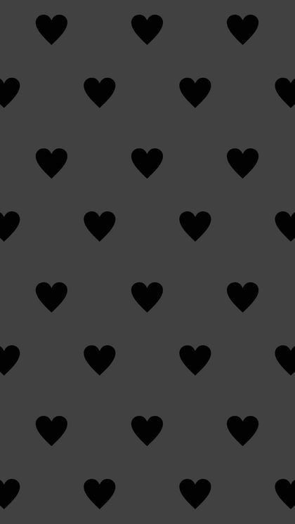 Create a mean Tier List - TierMaker