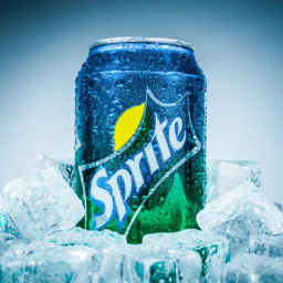 Create a SS Tier List - TierMaker