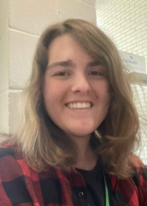 Slingmingo songs tierlist (some of them) Tier List (Community Rankings ...