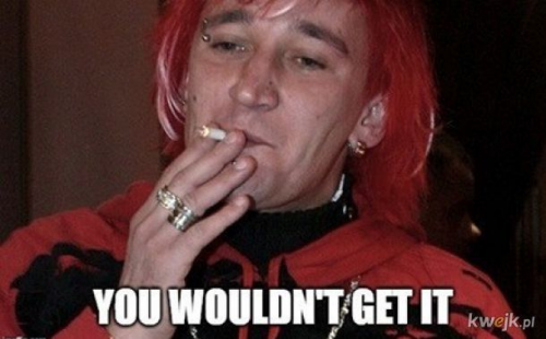 Create a Wszystkie piosenki Ich Troje Tier List - TierMaker