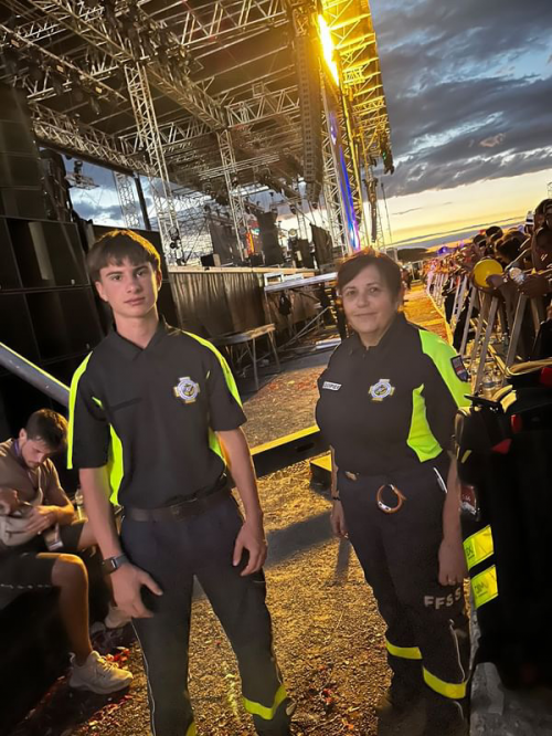 BBC x ZZL Tier List (Community Rankings) - TierMaker