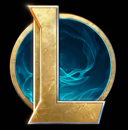 Create a League of legends player ranking :) Tier List - TierMaker