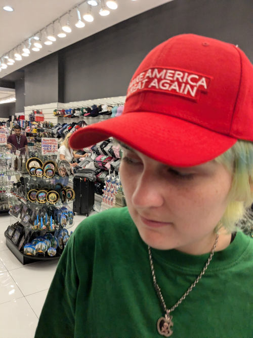 LRSH 2024 Ranked Tier List (Community Rankings) - TierMaker