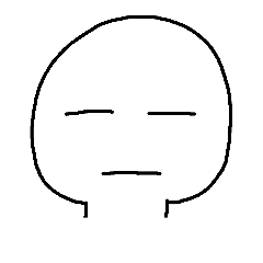 Create a asrbw tierlist Tier List - TierMaker