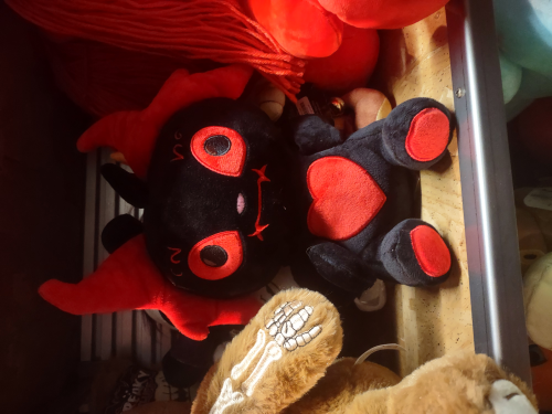 Create a DW OCZ Tier List - TierMaker