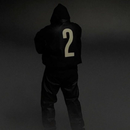 Create a Vultures 2 Song Tierlist Tier List - TierMaker