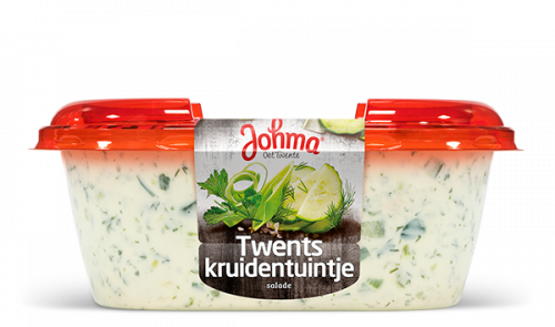 Create a Johma Smeersalades Tier List - TierMaker