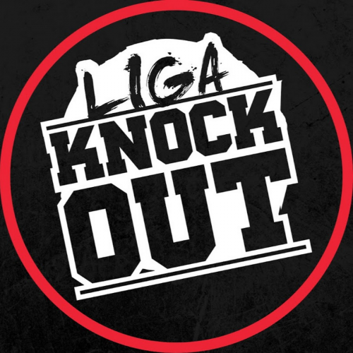 Create a Battle Rappers Tuga Tier List - TierMaker