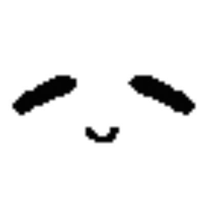 Create a Touhou fnf composer Tier List - TierMaker