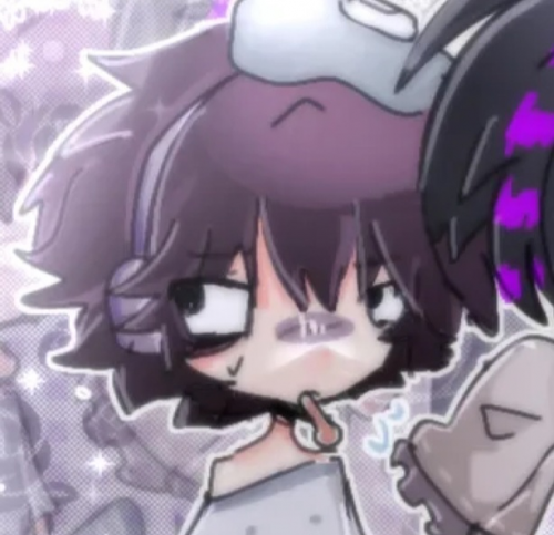 Create a rate d3r songs :3 Tier List - TierMaker