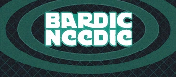 Create a ZZZ (Zenless Zone Zero) OST (v1.0) Tier List - TierMaker