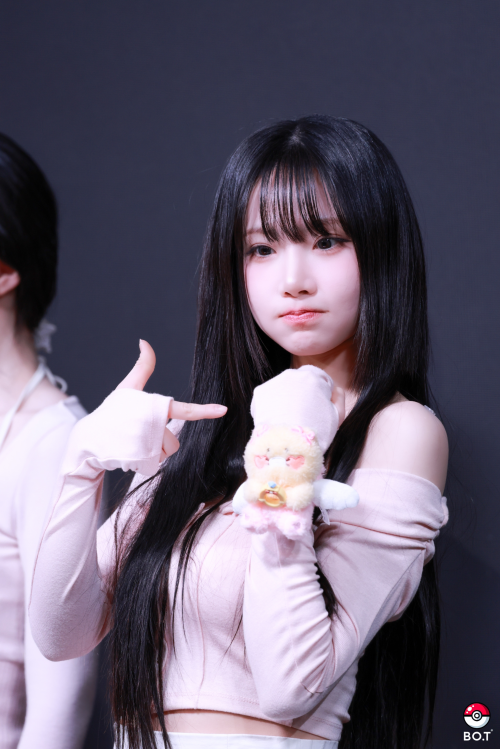 Create a tripleS songs Tier List - TierMaker