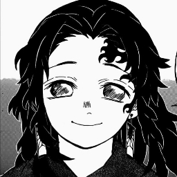 Create a Pfps Tier List - TierMaker