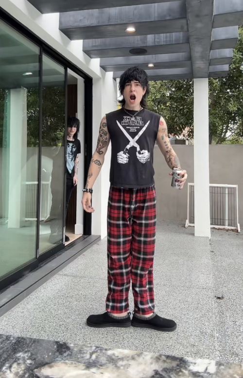 Jake Webber Songs Tier List (Community Rankings) - TierMaker