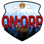 Create a ONORP Departments Tier List - TierMaker