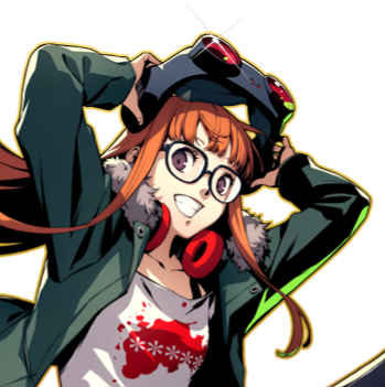 Create A Fictional Woman Tier List Tiermaker