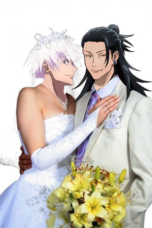 Jjk smash or pass Tier List (Community Rankings) - TierMaker