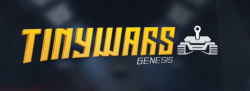 Create a Tinywars (Experimental) Tier List - TierMaker