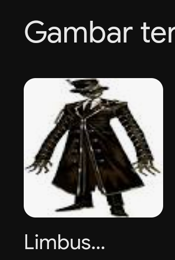 Create A Archived Ego Tierlist Tier List Tiermaker