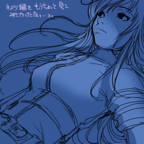 Create a legend skin intro Tier List - TierMaker