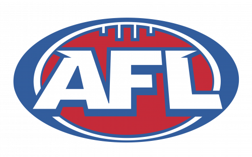 AFL Scoreboard Graphics Tier List (Community Rankings) - TierMaker