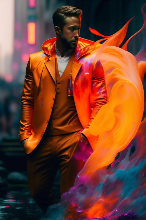 Create A Aura Tierlist Tier List Tiermaker