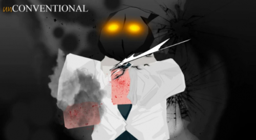 UnConventional Abilities Tierlist Tier List (Community Rankings ...