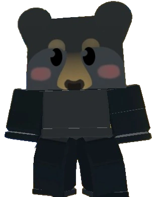 Create a Bee swarm simulator Cub Buddy skins Tierlist Tier List - TierMaker