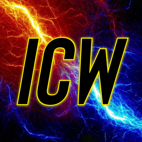 ICW Roster Tier List (Community Rankings) - TierMaker