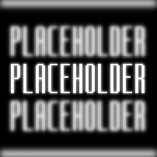 Create a Undertale Final Fight Tier List - TierMaker