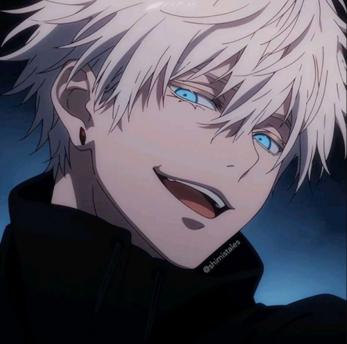 Create a ranking characters cuz WHY NOT Tier List - TierMaker