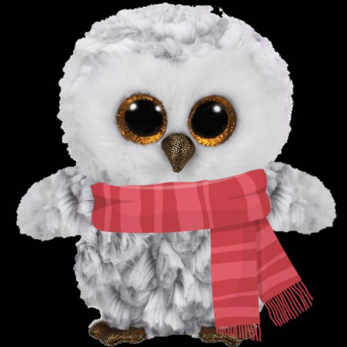 Create a Ty owl Short Wars Characters Tier List - TierMaker