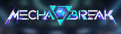 Mecha BREAK Tier List (Community Rankings) - TierMaker