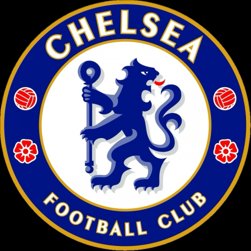 Chelsea home kits 1980-2026 Tier List (Community Rankings) - TierMaker