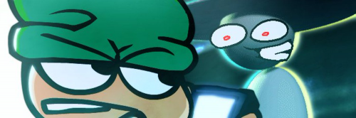 Strident crisis Rebooted redesigns (Friday night funkin) Tier List ...